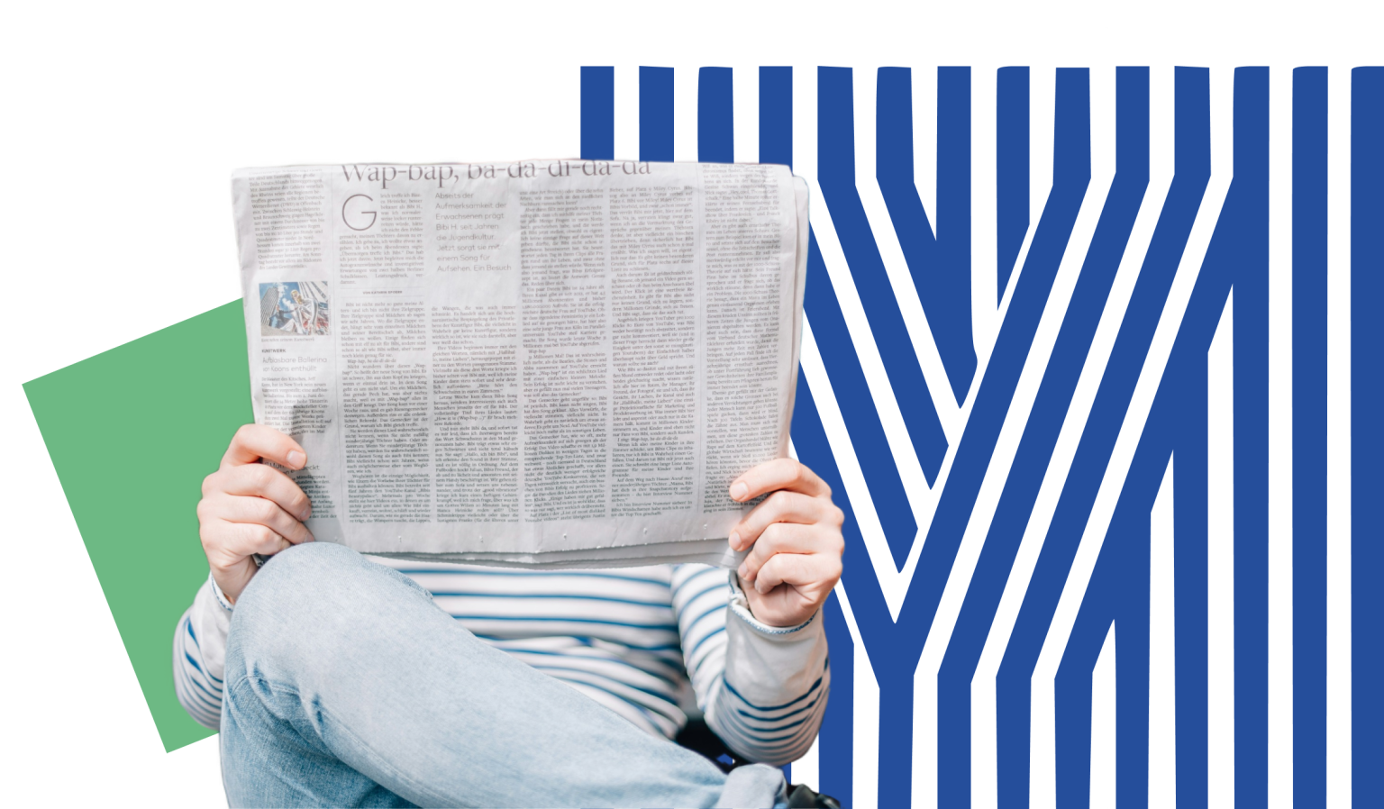 Press releases - Vestex