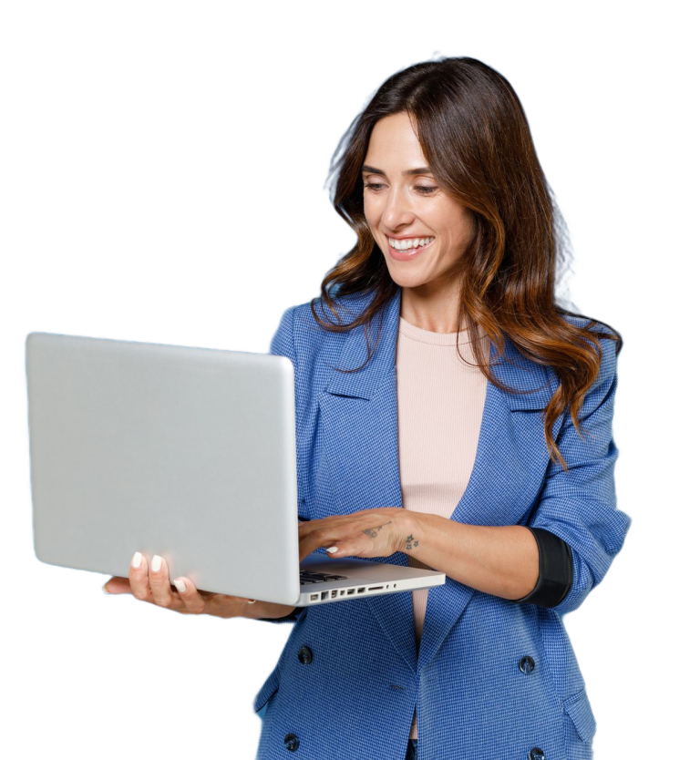 Salud y Seguridad Ocupacional SSO - Vestex