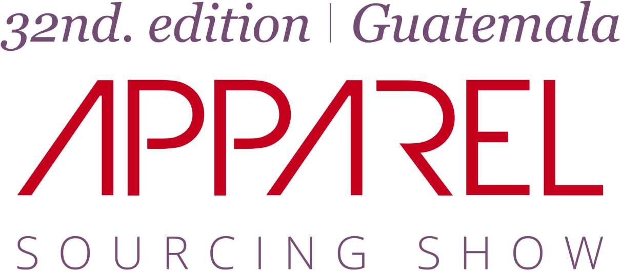 Apparel Sourcing Show - Vestex