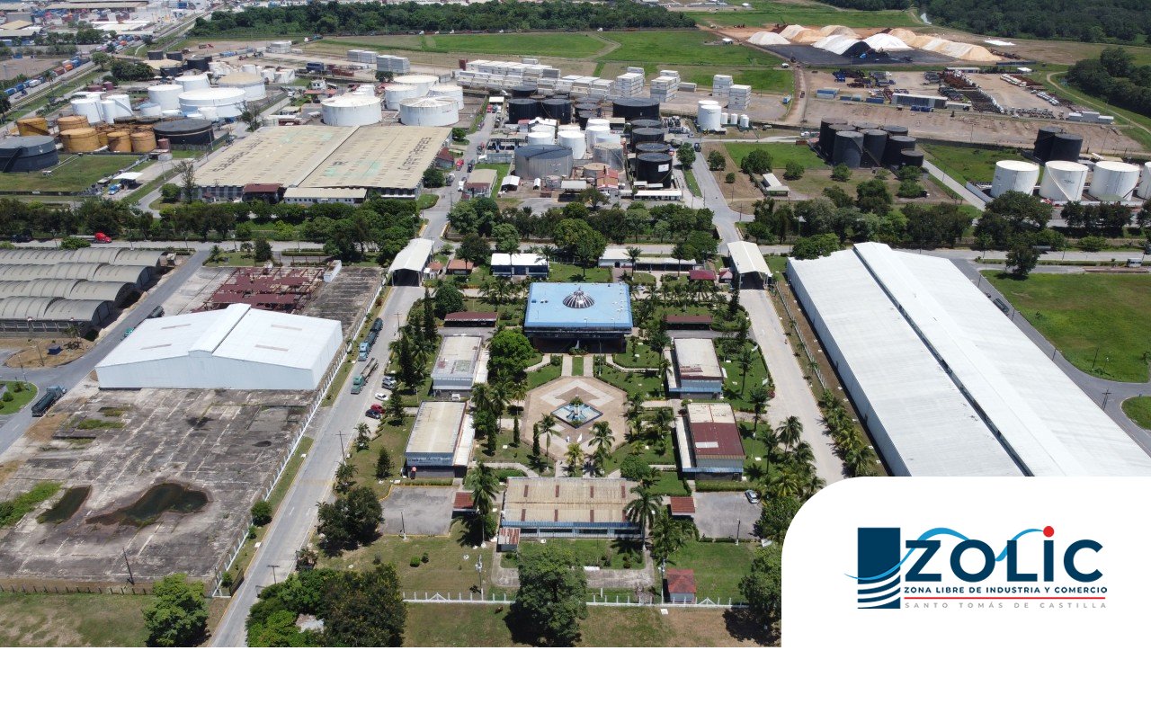 Decreto 22-73 - Vestex