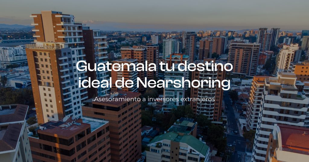 Sourcing - Vestex Sourcing - Vestex